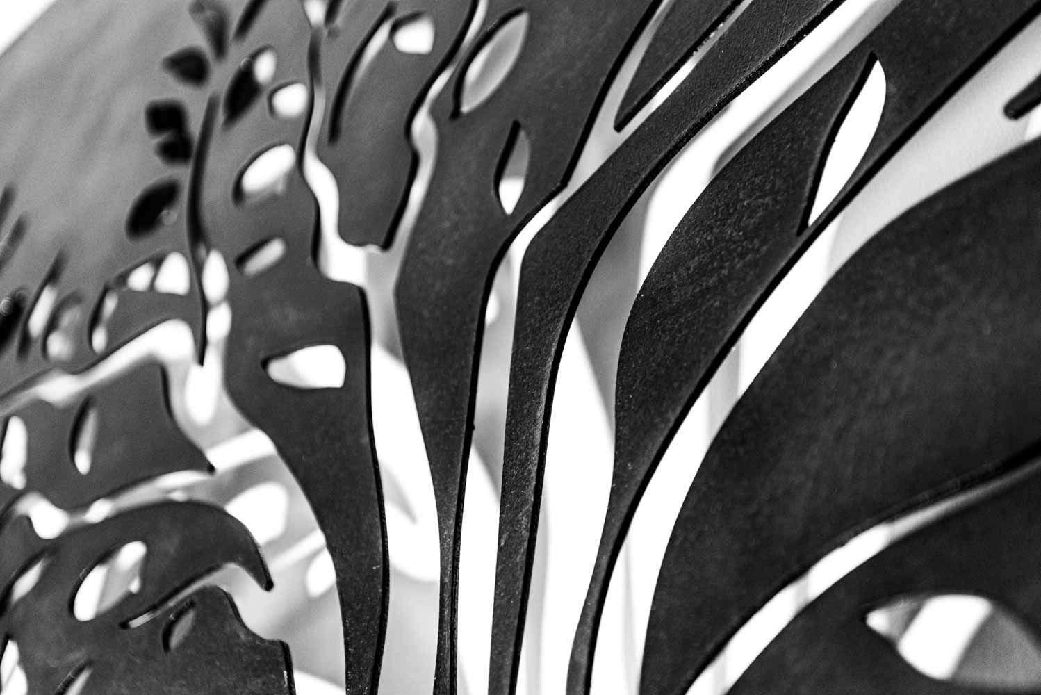 Onirico – Shaping Shadows