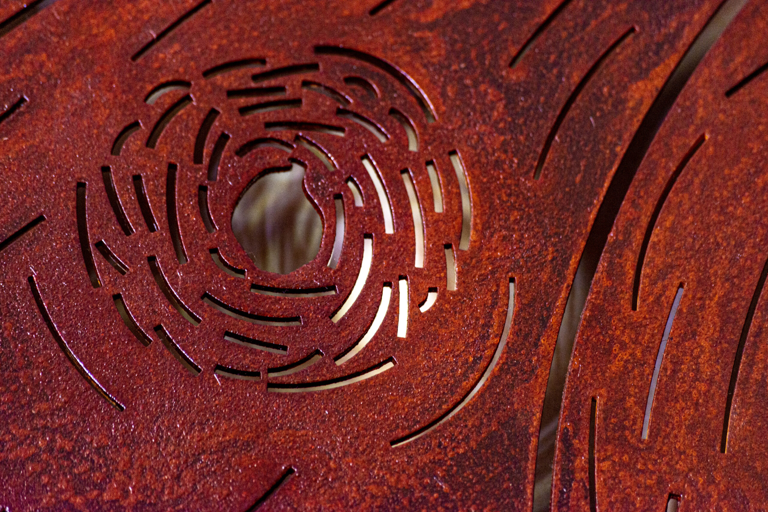 Onirico – Shaping Shadows